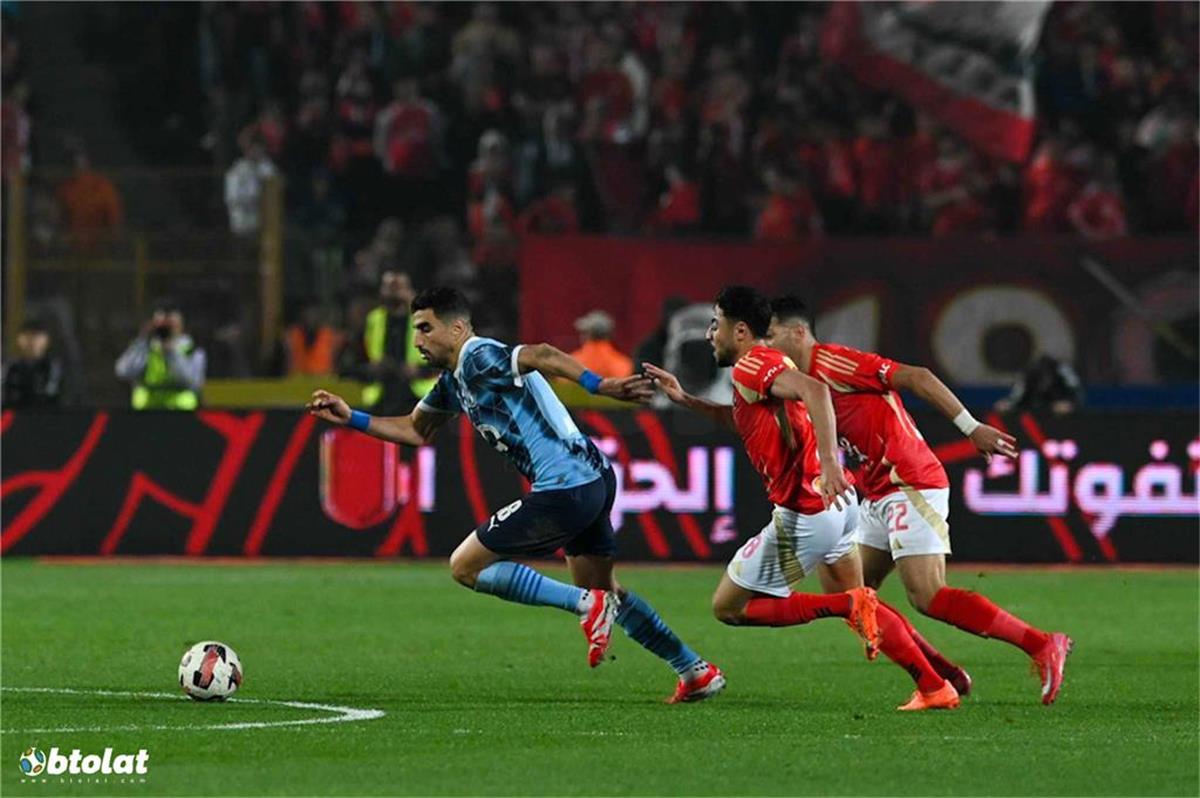 مواعيد مباريات اليوم السبت 12-4-2025 والقنوات الناقلة.. الأهلي ضد ...