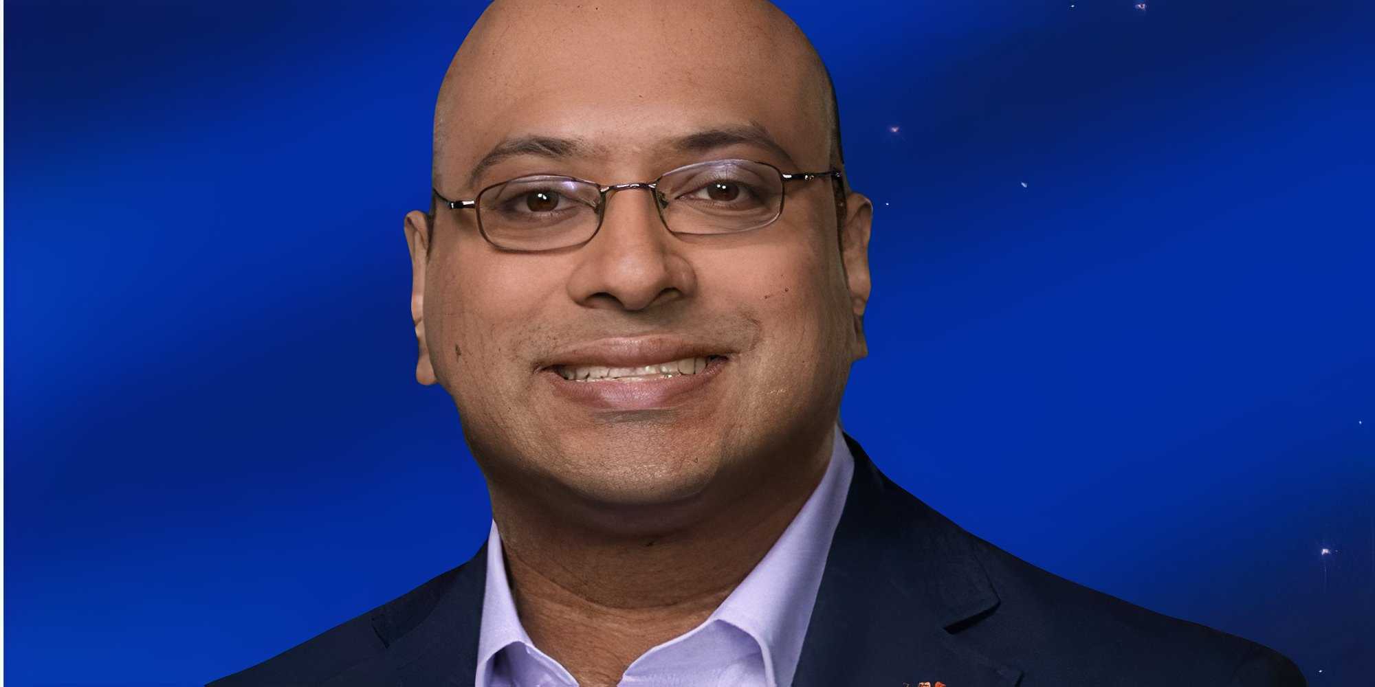 Jeopardy! Masters' Victoria Groce Reveals If She Deserved To Win ...