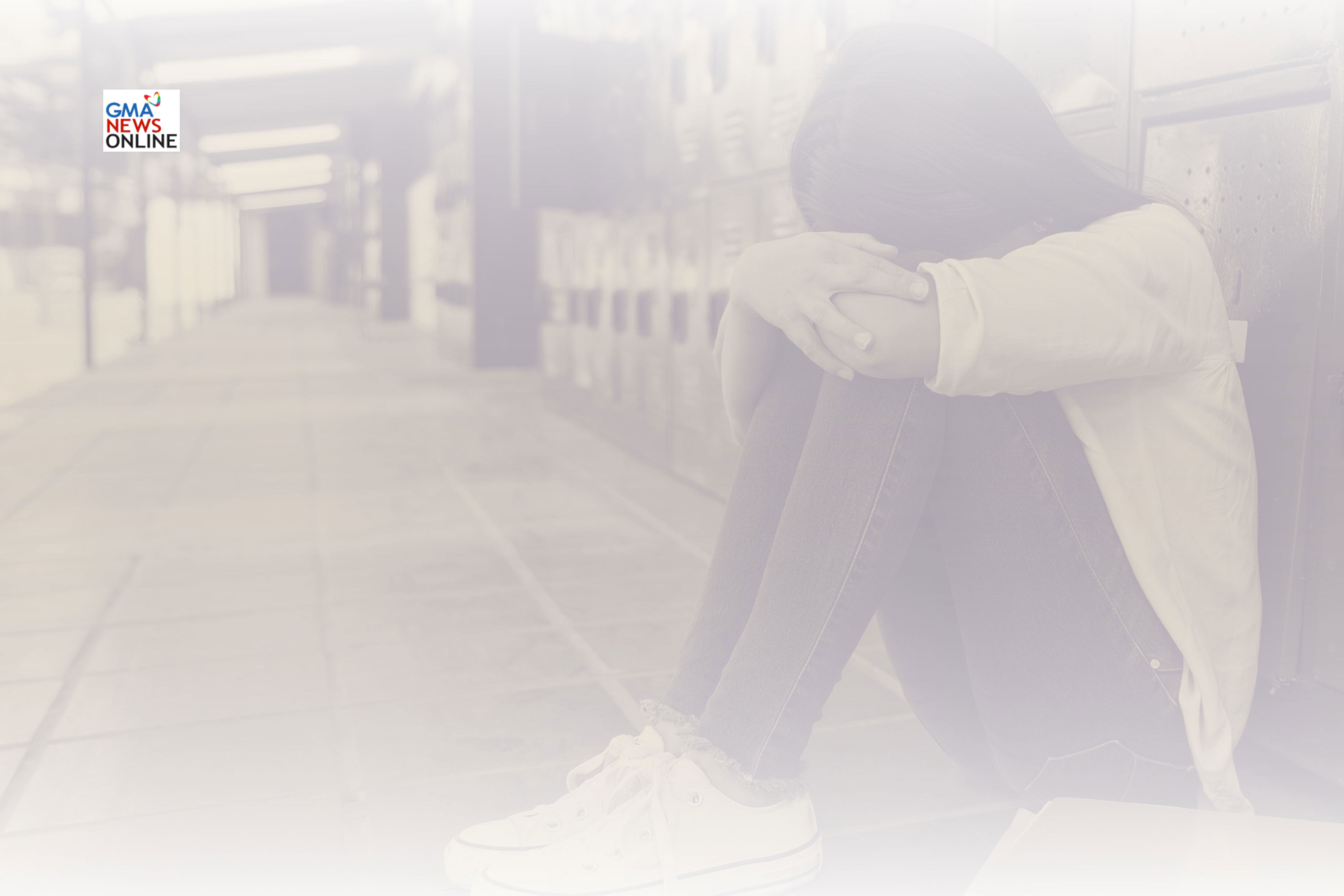 DepEd: Every bullying case is 'taken seriously'