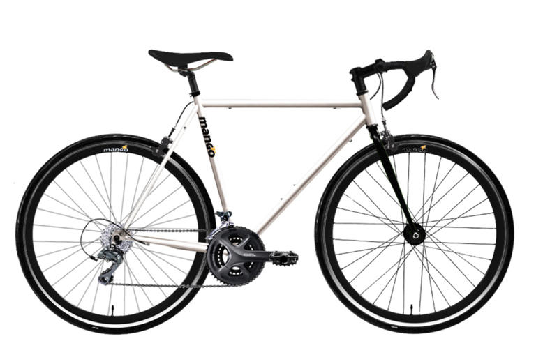 Best entry-level racing bikes: Top models for beginners