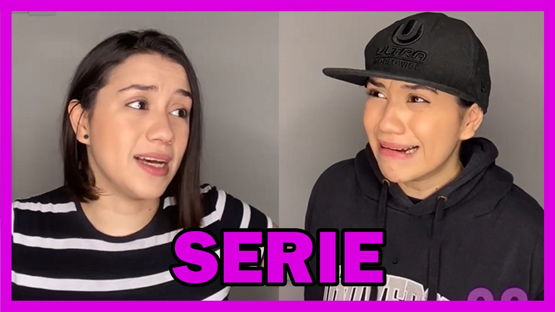 Top momentos graciosos de Sofía Cuentos 🎭