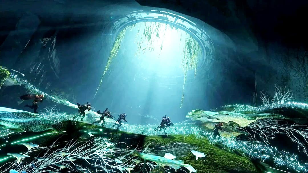 Destiny 2 Dungeon and Raid rotation weekly schedule