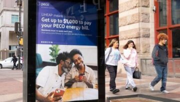LIHEAP Deadline Approaching: PECO Customers Urged to Act Now