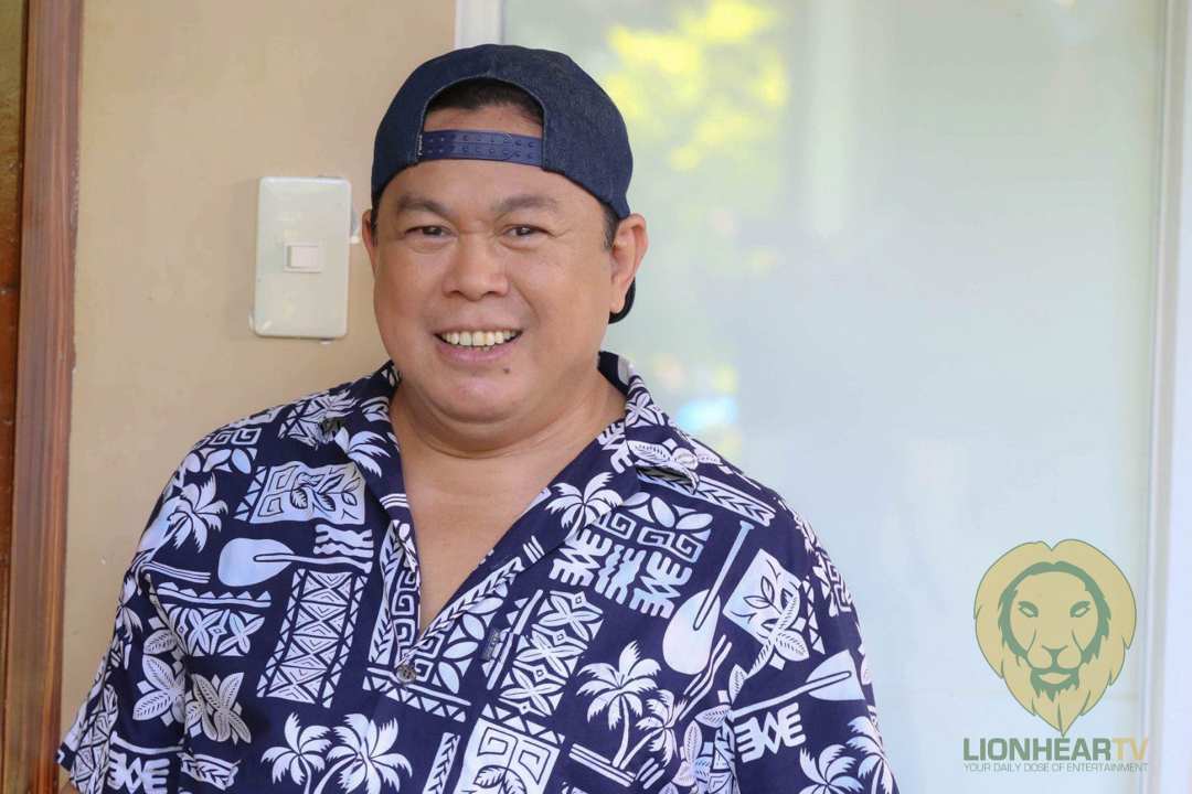 Dennis Padilla greets his children merry Christmas despite ‘permanent ...