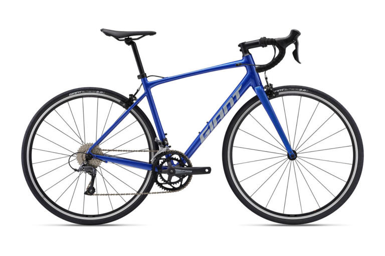 Best entry-level racing bikes: Top models for beginners