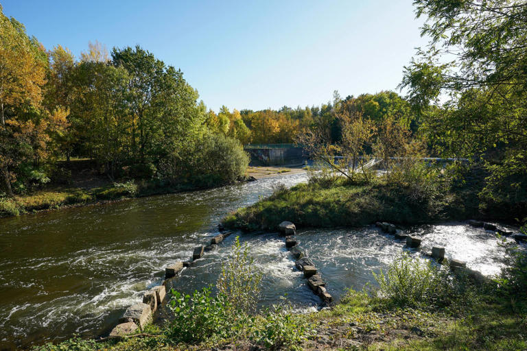 Norge slått ut av curling-VM – tapte for Kina etter forlengning