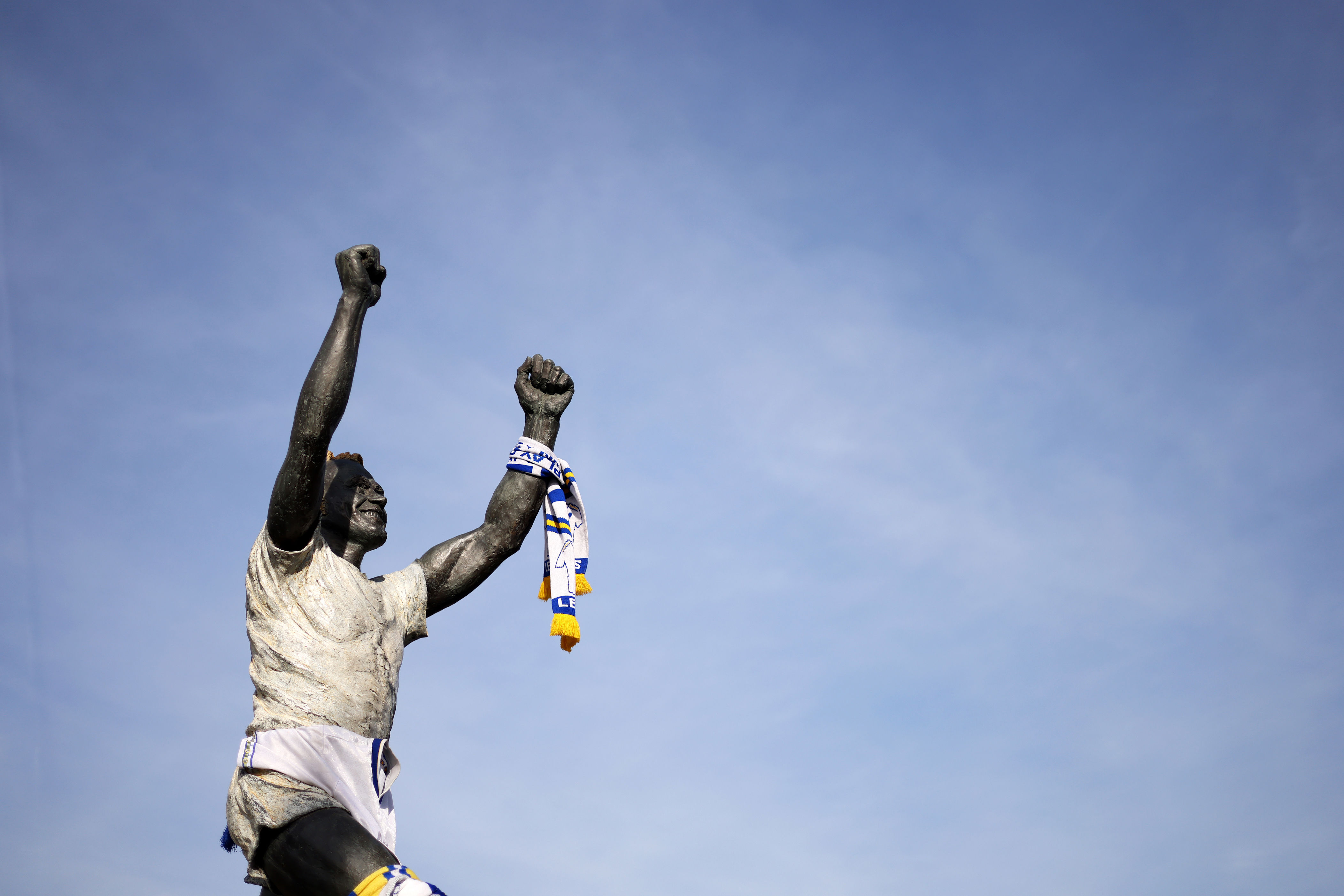 Leeds United 2 Preston North End 1 live: Reaction and recap as Whites ...