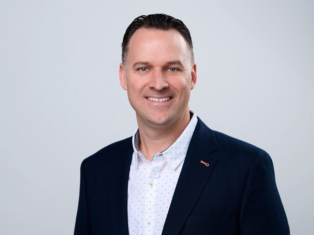 Where Ottawa South candidates stand on housing, public service, crime ...