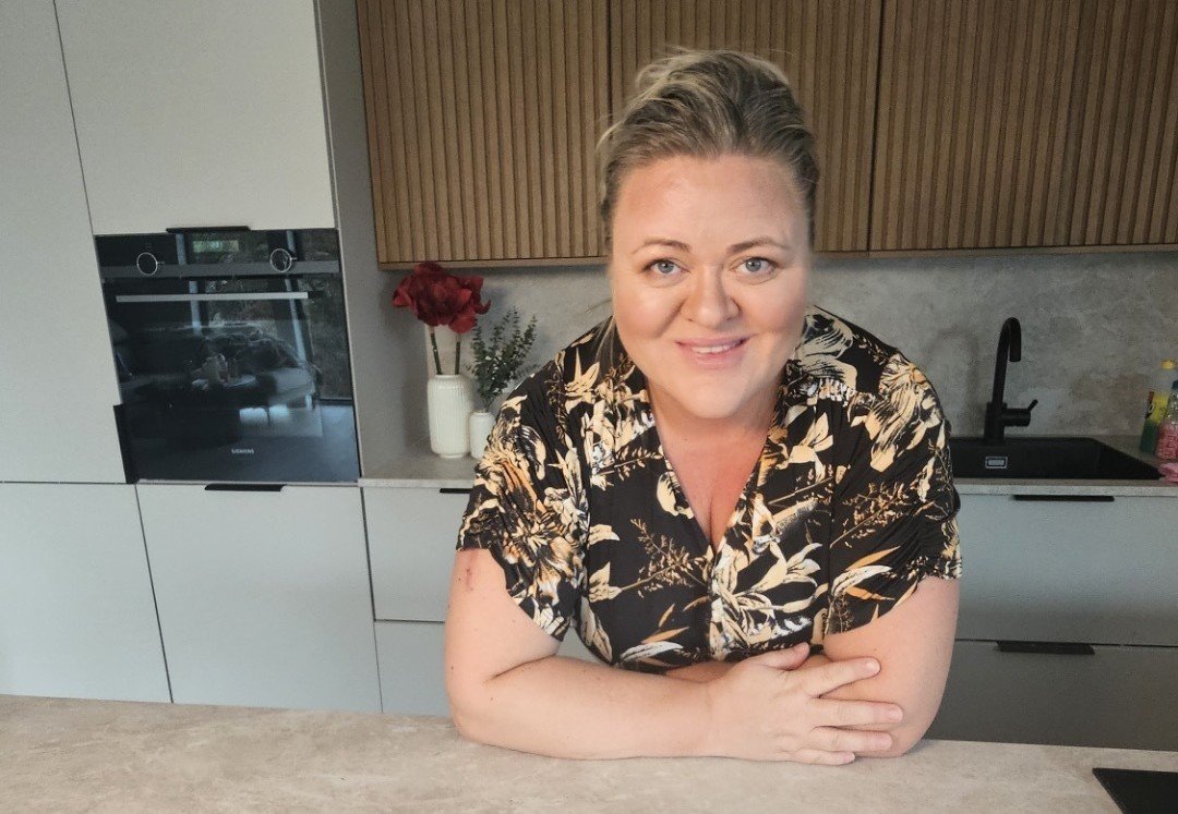 Reagerer på matpriser: – De gnir seg nok i hendene