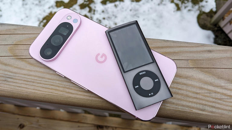 Pascal Aubier : le cinéaste de la Nouvelle Vague est décédé à 82 ans