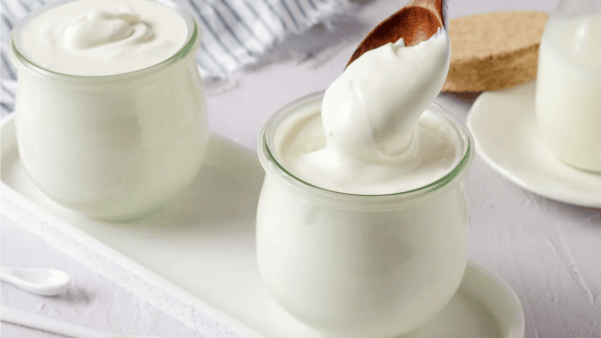 10 Protein-Packed Foods That Torch Fat, According to Science