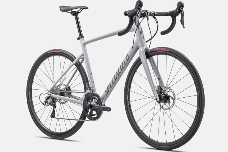 Best entry-level racing bikes: Top models for beginners