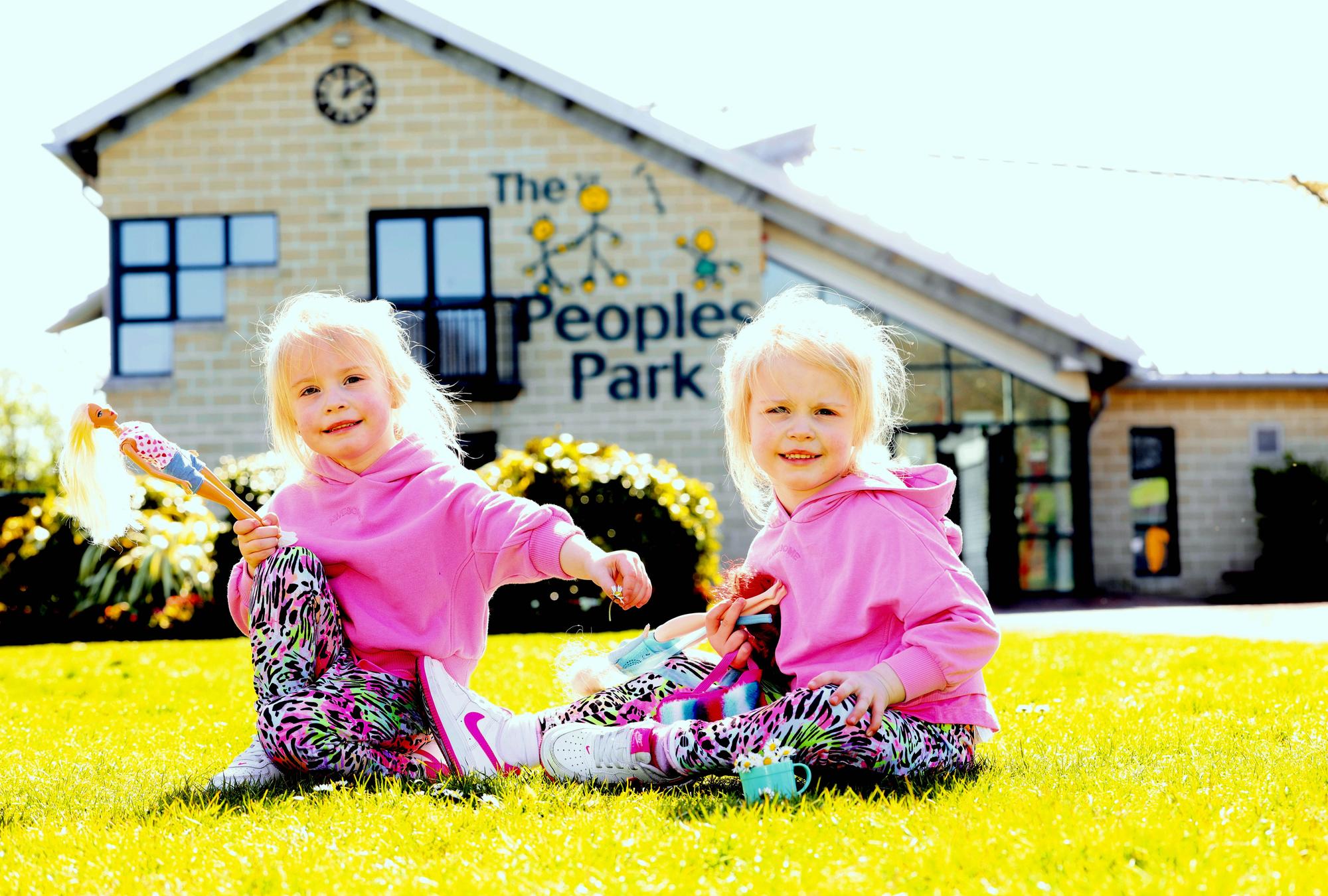 Northern Ireland weather: After the hottest day of 2025, Met Office ...