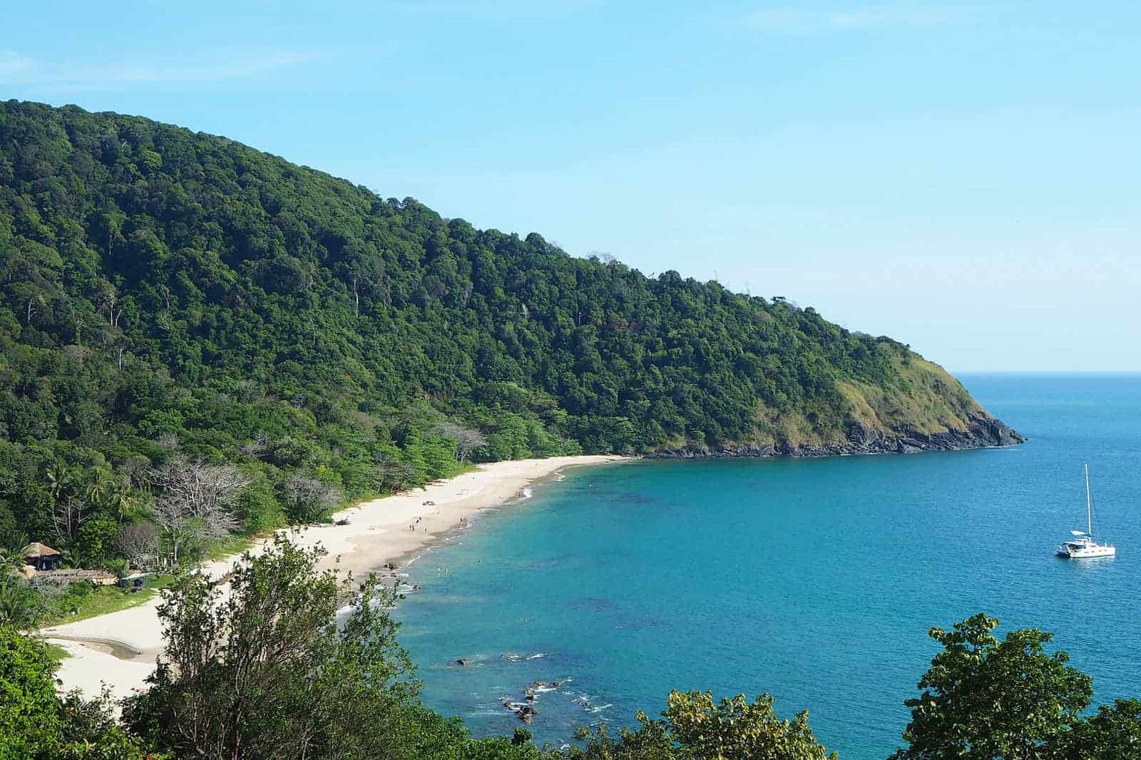 Overrated vs. Underrated Travel Destinations: Where You Should Actually Go