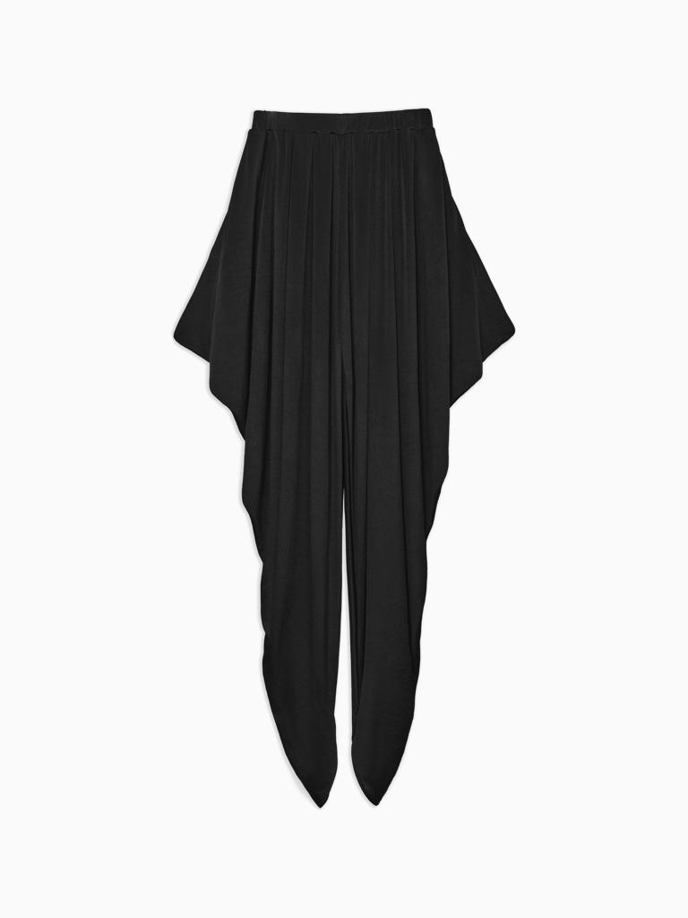 Quiet luxury, but make it Asian: Lam Gia Khang on founding Gia Studios ...