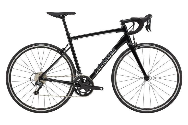 Best entry-level racing bikes: Top models for beginners