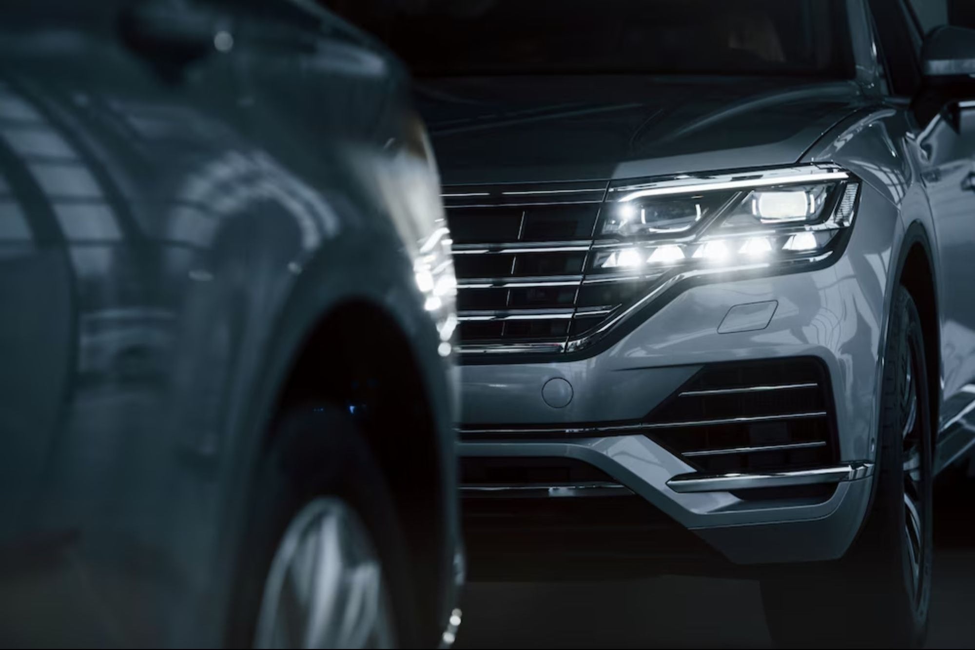 JSW MG Motor Targets 65% EV Sales in 2025, Driven by Windsor's Record ...