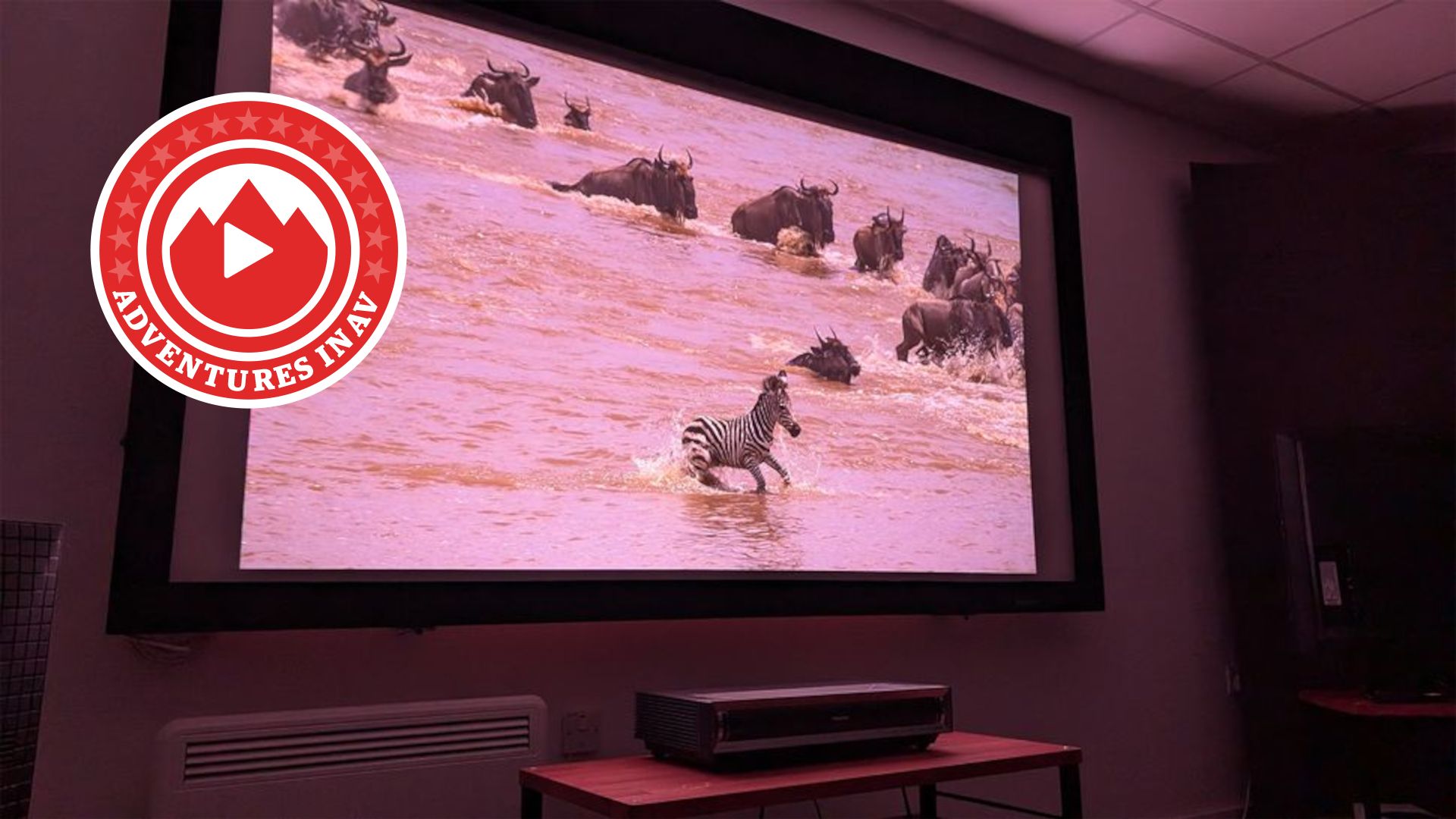 After weeks of testing, I've identified the biggest problem I have with ...