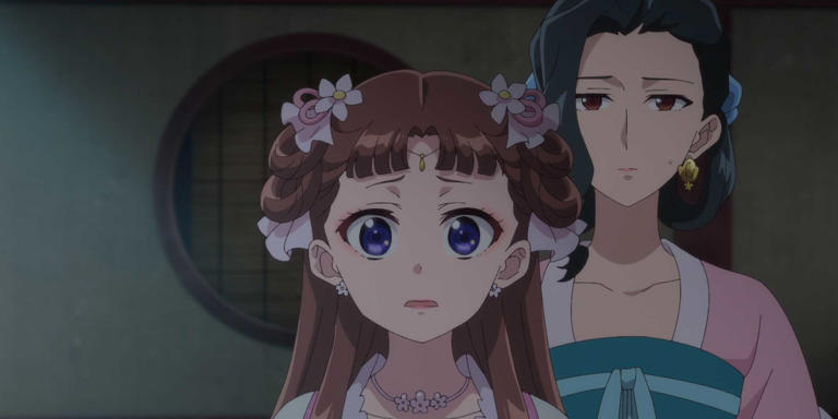 The Apothecary Diaries Season 2, Episode 14 Review, Spoilers & Recap