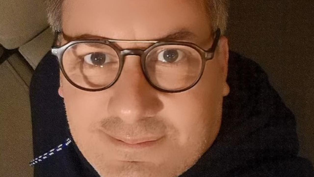 "Big Brother Verão": após expulsão por agressão, Bruno de Carvalho ...