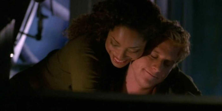 I Still Miss Firefly, But A Revival Could Never Recapture The Show's ...