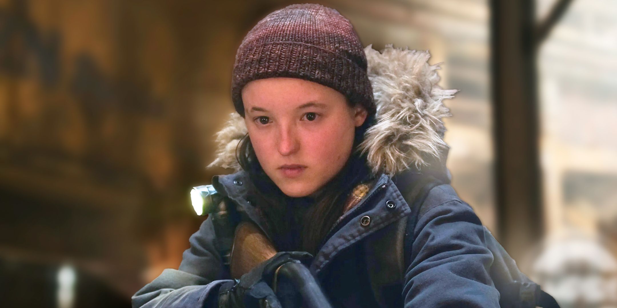 The Last Of Us Season 2 Will See The Most Frightening Human Faction ...