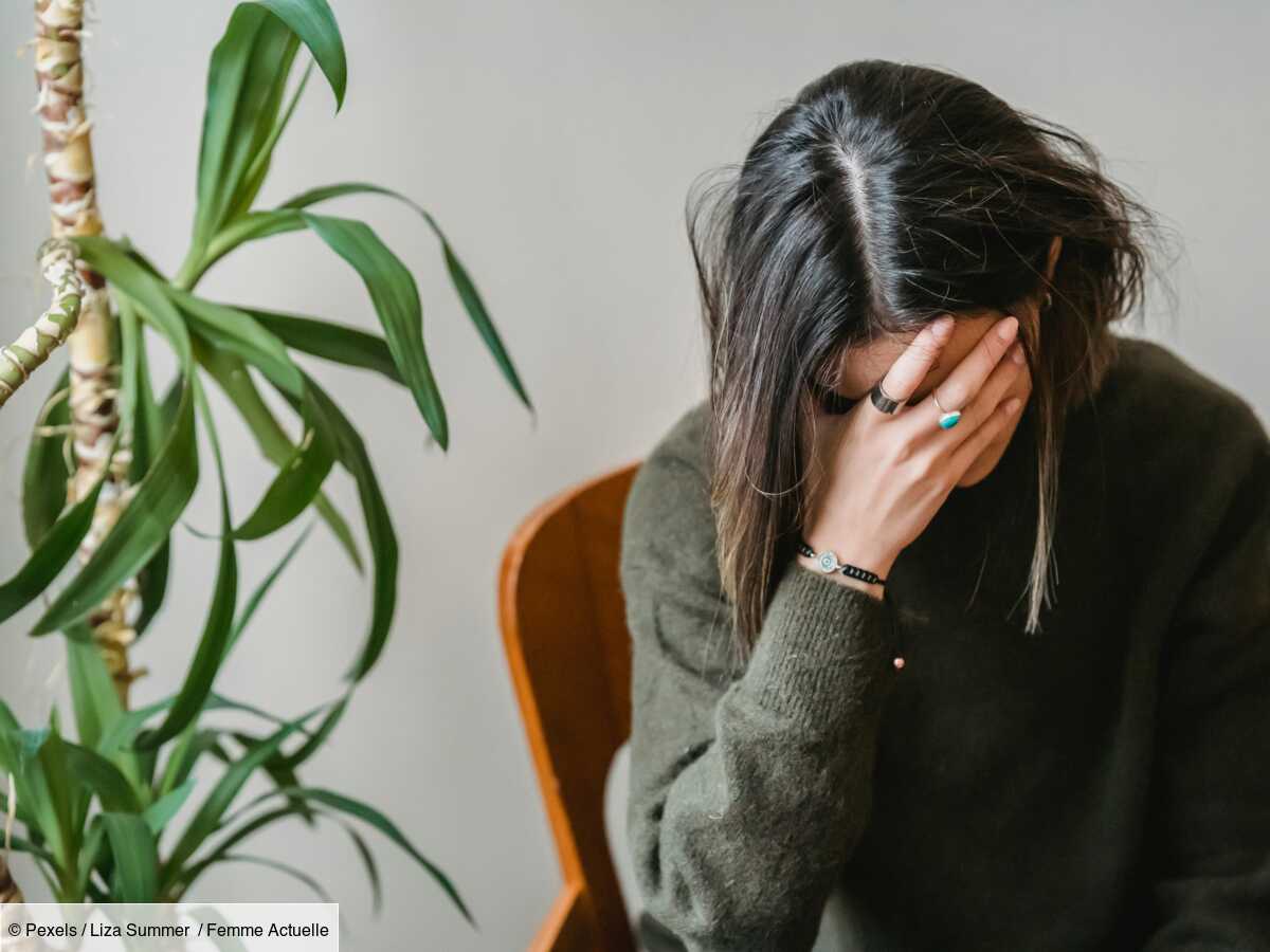 Je sais qu'on doit se quitter mais je n'y arrive pas : les conseils d ...