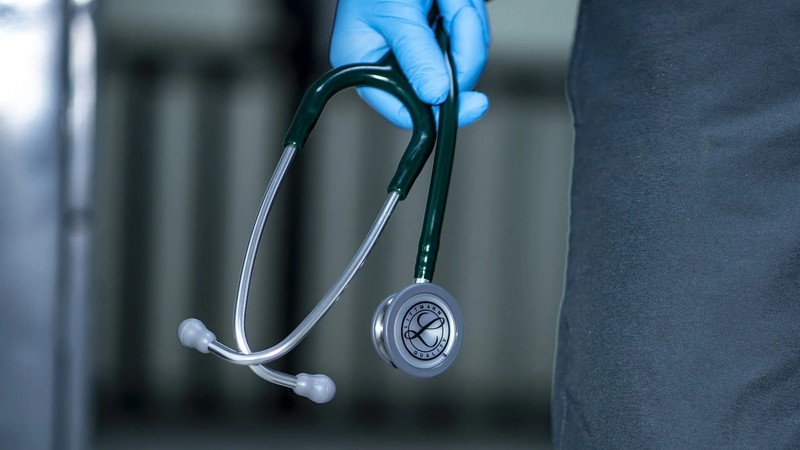 World Health Day 2026 spotlights primary healthcare and preventative ...