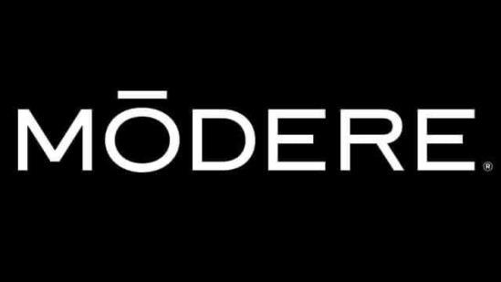 Why are Modere customers disappointed, and what was the brand known for?