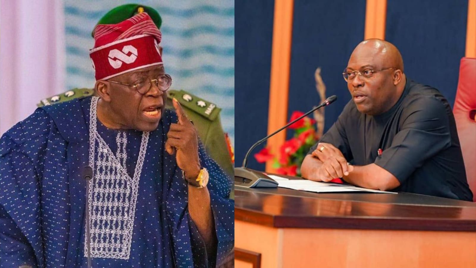 Emergency Rule: NBA accused of not fighting enough to protect democracy ...