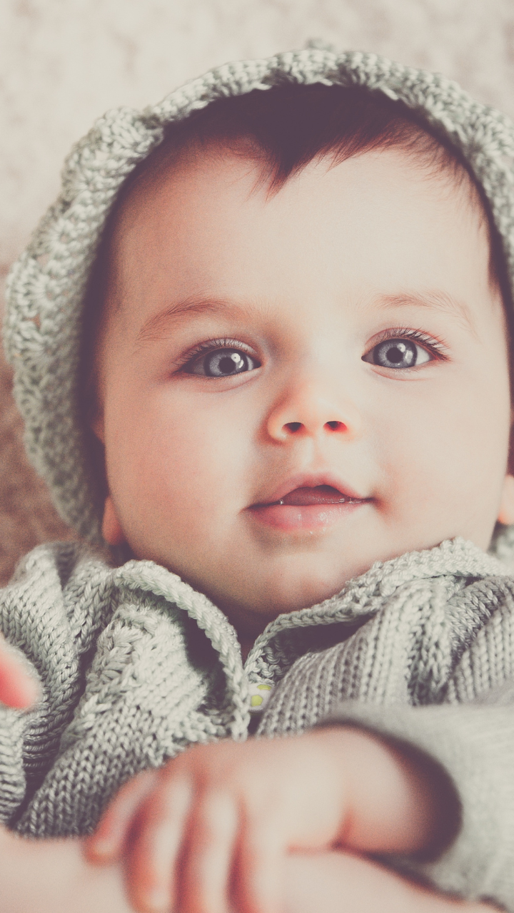 Baby's names inspired by Lord Hanuman