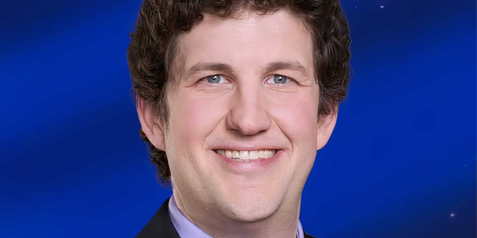 Jeopardy! Masters Season 3 Announces Huge Semifinals Schedule Shakeup ...