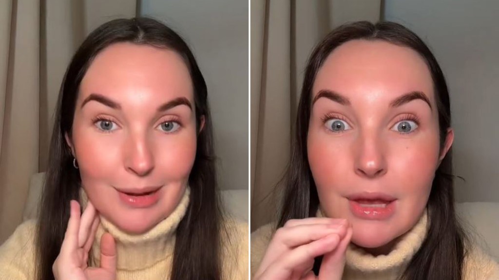 I’m a professional baby namer — here are my biggest naming icks