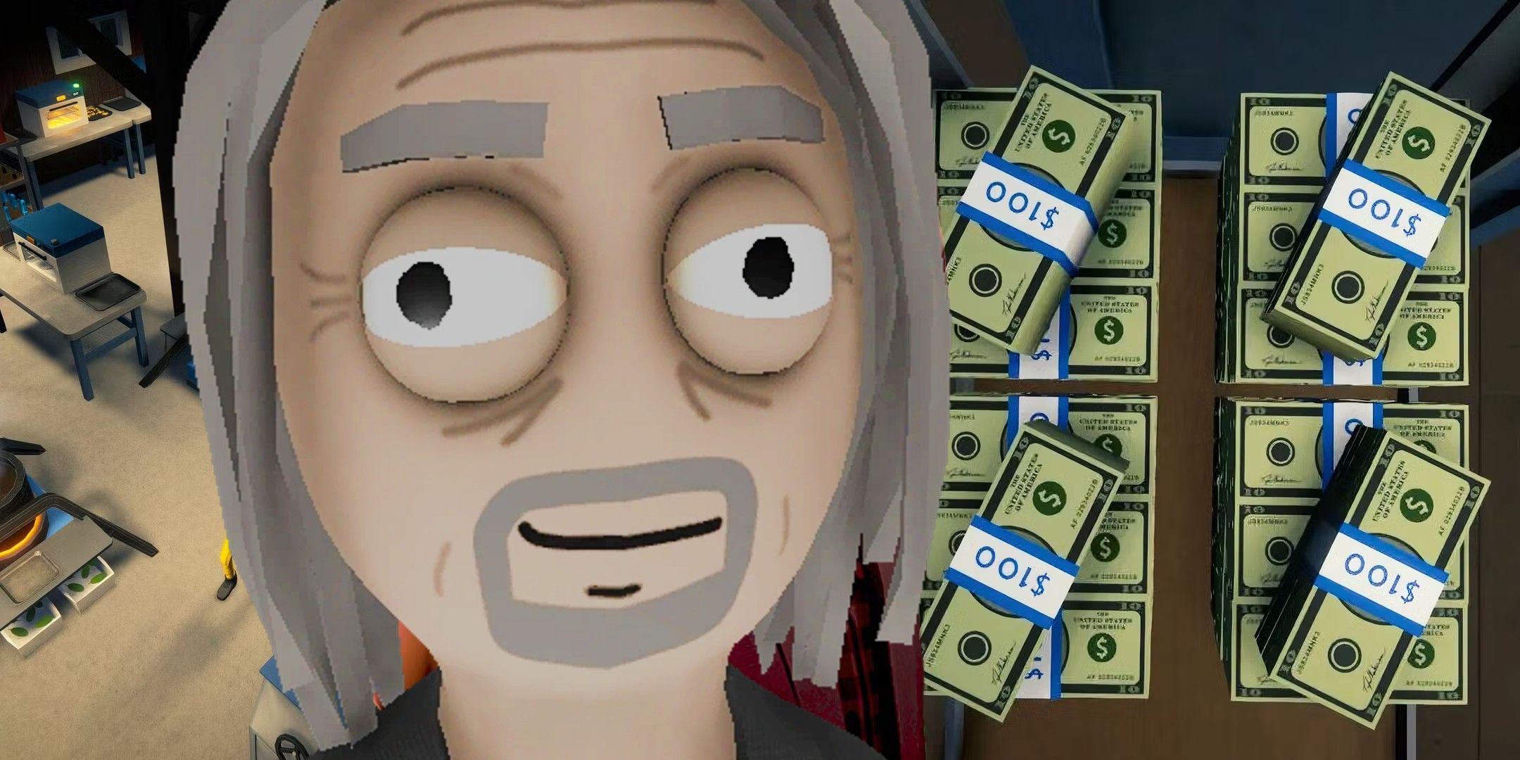 Best Schedule 1 Mods To Build The Ultimate Empire