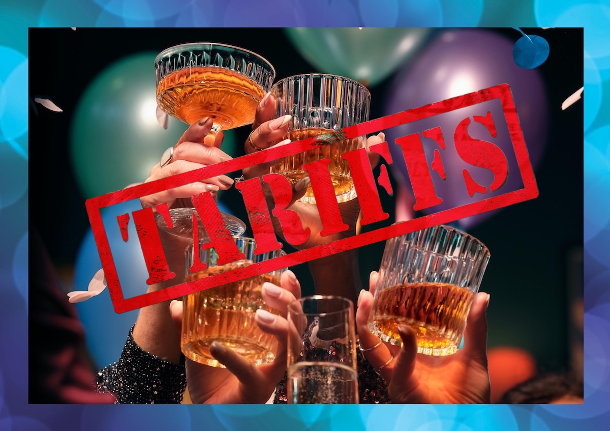 11 Grocery Items Still Facing Price Hikes During Tariff Madness