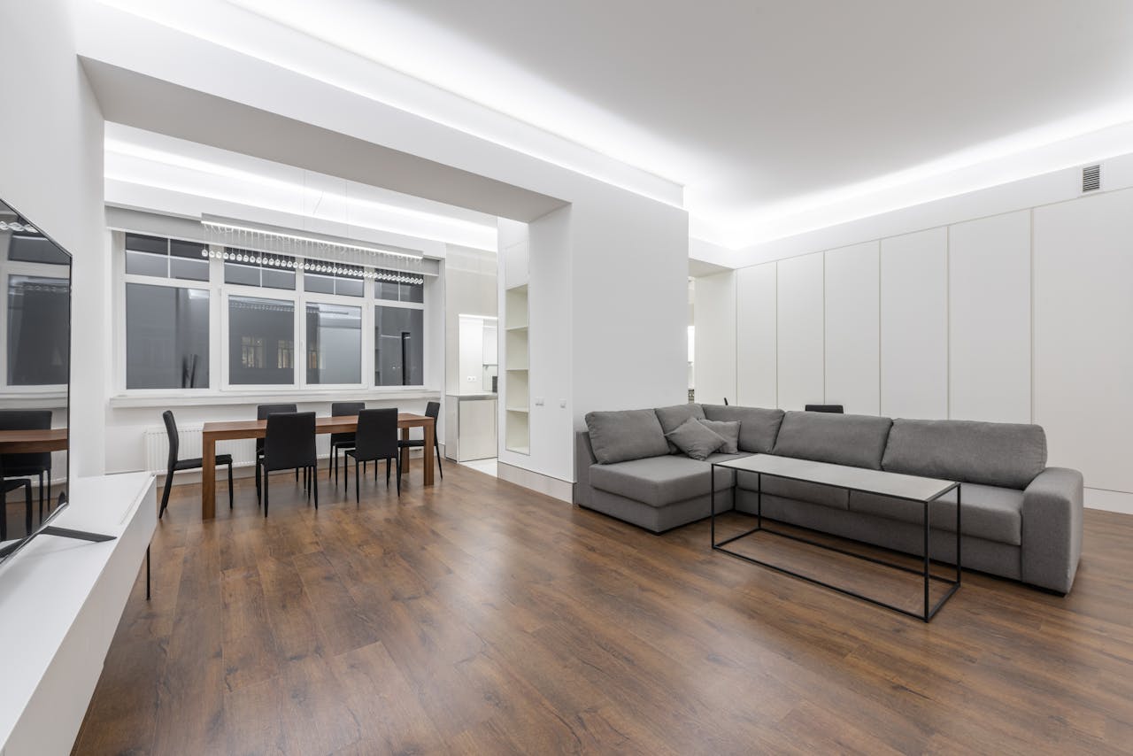 4 Dining Room Mistakes Boomers Passed Down