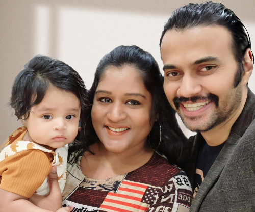 Winnipeg couple’s fertility journey inspires breakthrough at-home ...