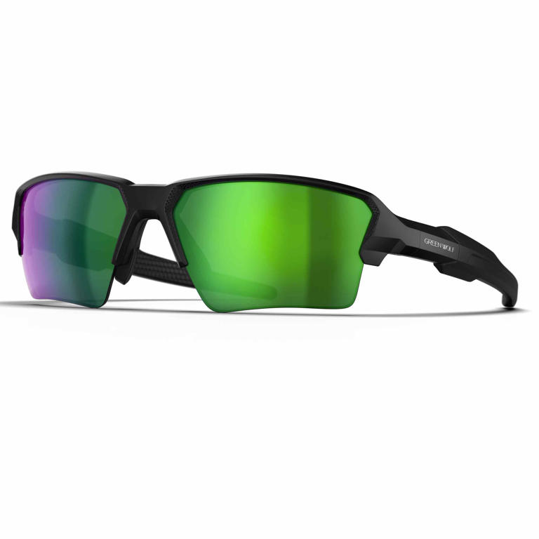 Tiger Woods' first agent recalls what it was like to recruit him