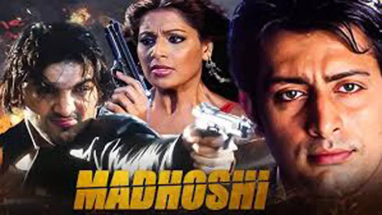 Bollywood’s most cursed movies: When reel life faced real-life chaos