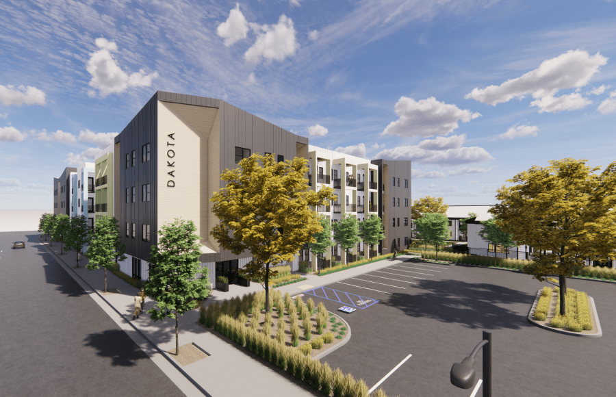 Fresno regains eligibility to apply for state’s pro-housing designation