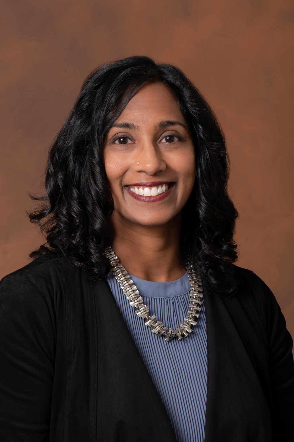 NASA axes ex-DEI chief after giving her new job title in apparent ...