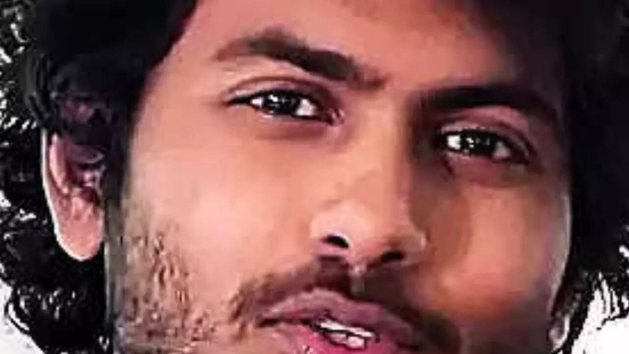 Mumbai actor is ‘kingpin’ of Myanmar trafficking scam