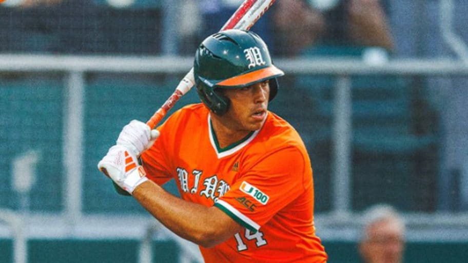 All-Time Bullpen Meltdown Stiffles Miami, Dropping Game One 13-3 ...