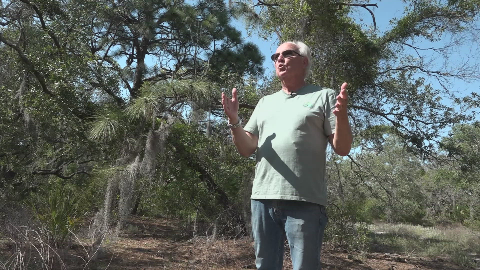 West Klosterman Preservation Group triumphs in 5-year quest to save ...