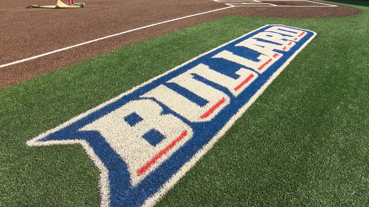 Bullard softball looking to maintain recent stretch of playoff success