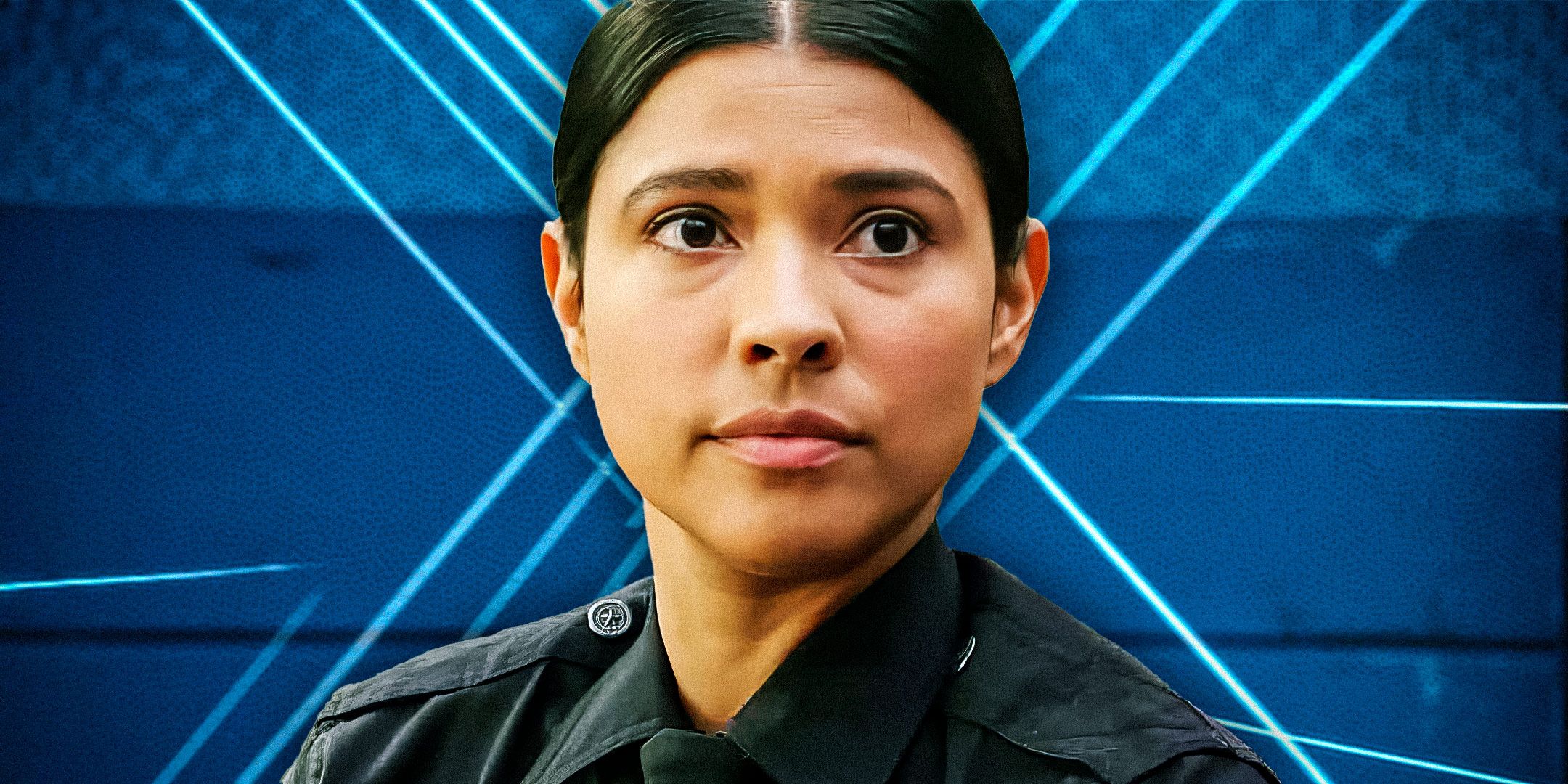 The Rookie Season 7's Best Celina Replacement Needs To Absolutely ...