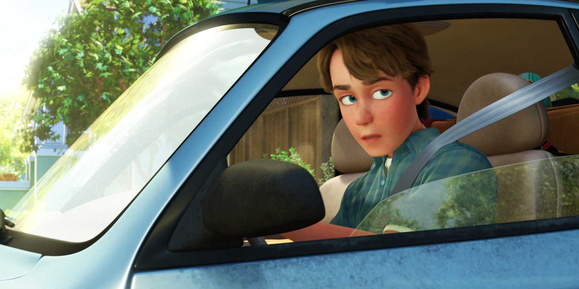 10 Real-Life Toys I Want To See In Toy Story 5 (That Haven't Appeared ...