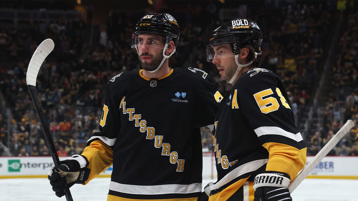Grading Conor Timmins’ 2-year, $4.4 million contract with Sabres
