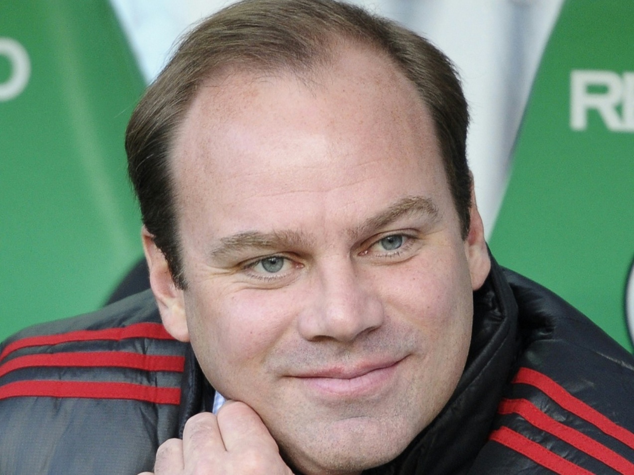 Nerlinger: BVB und Inter entscheiden über Bayern-Saison