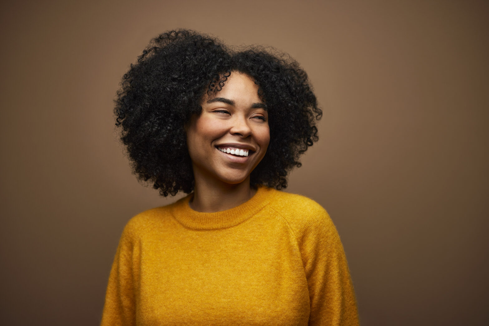 Dove Launches Open-Source Guide To Boost Black Hair Representation In ...